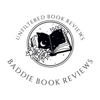 Baddie Book Reviews – Book Review Blog
